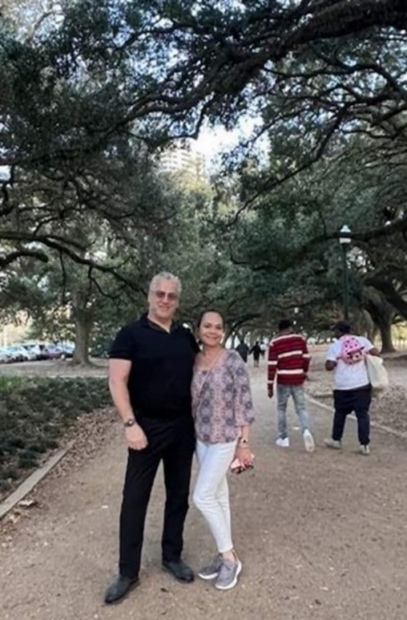 Bryon Hatch Story – GE Wellwithin