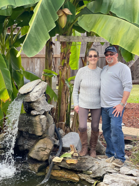 William Dunavant’s Story – GE Wellwithin