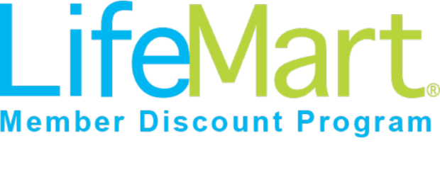 Discounts for Employee & Families – GE Wellwithin