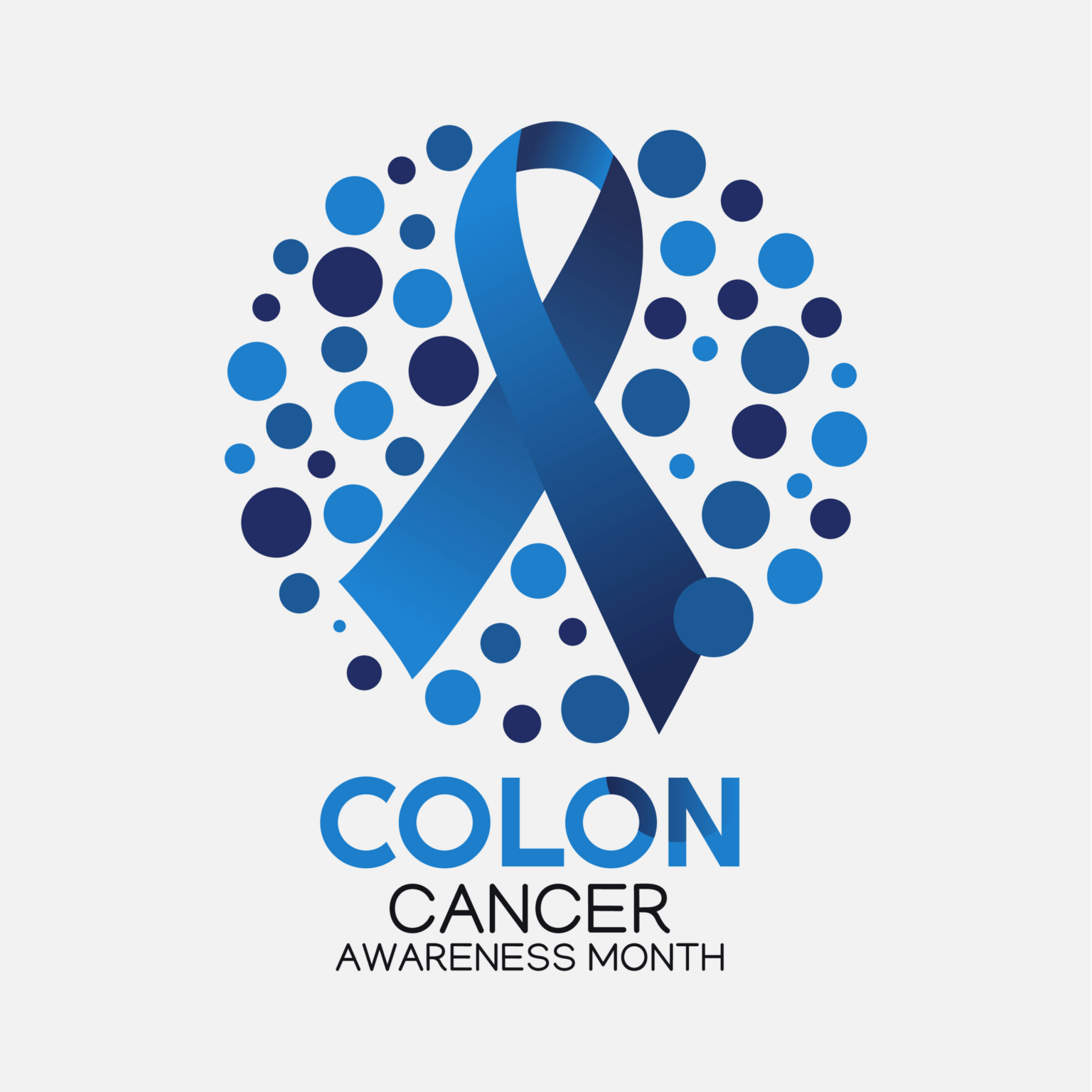 March: Colon Cancer Awareness Month – GE Wellwithin